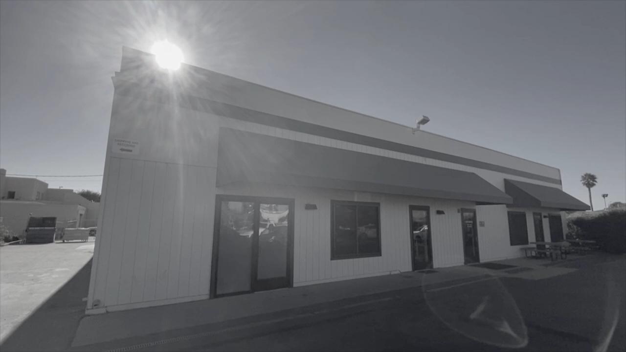 MSB Technology - Official Site